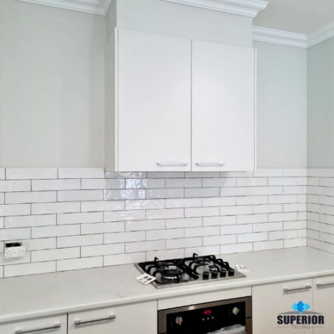 Licensed Swimming Pool Tilers Brisbane & Gold Coast